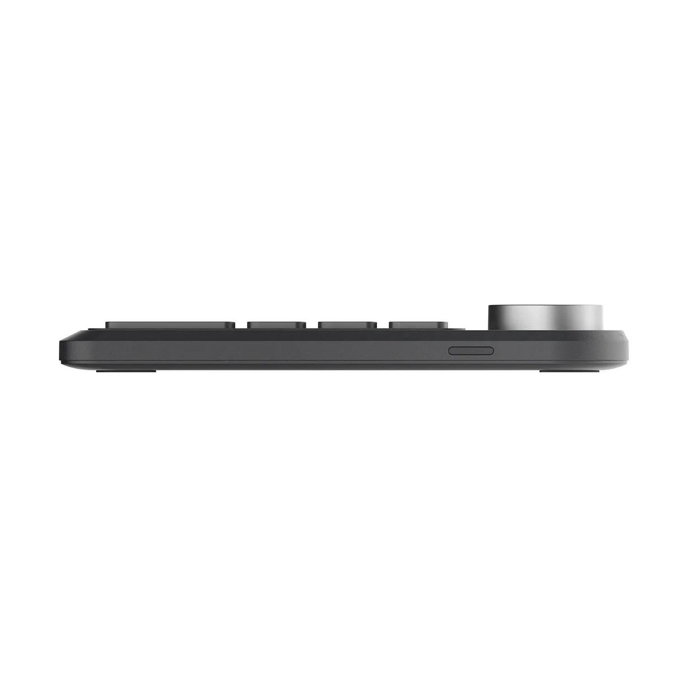 Inspiroy Keydial Mini K20