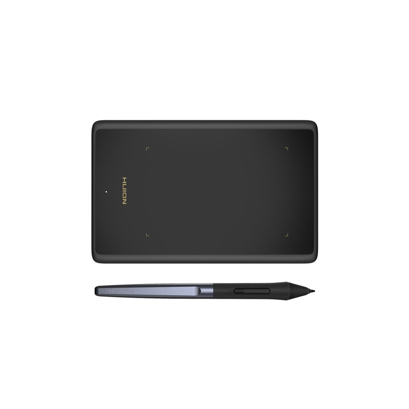 Inspiroy H420X – Huion Philippines