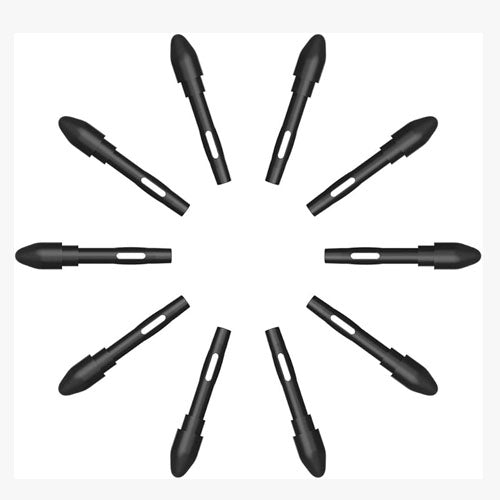 Nibs for PW500/PWPW507