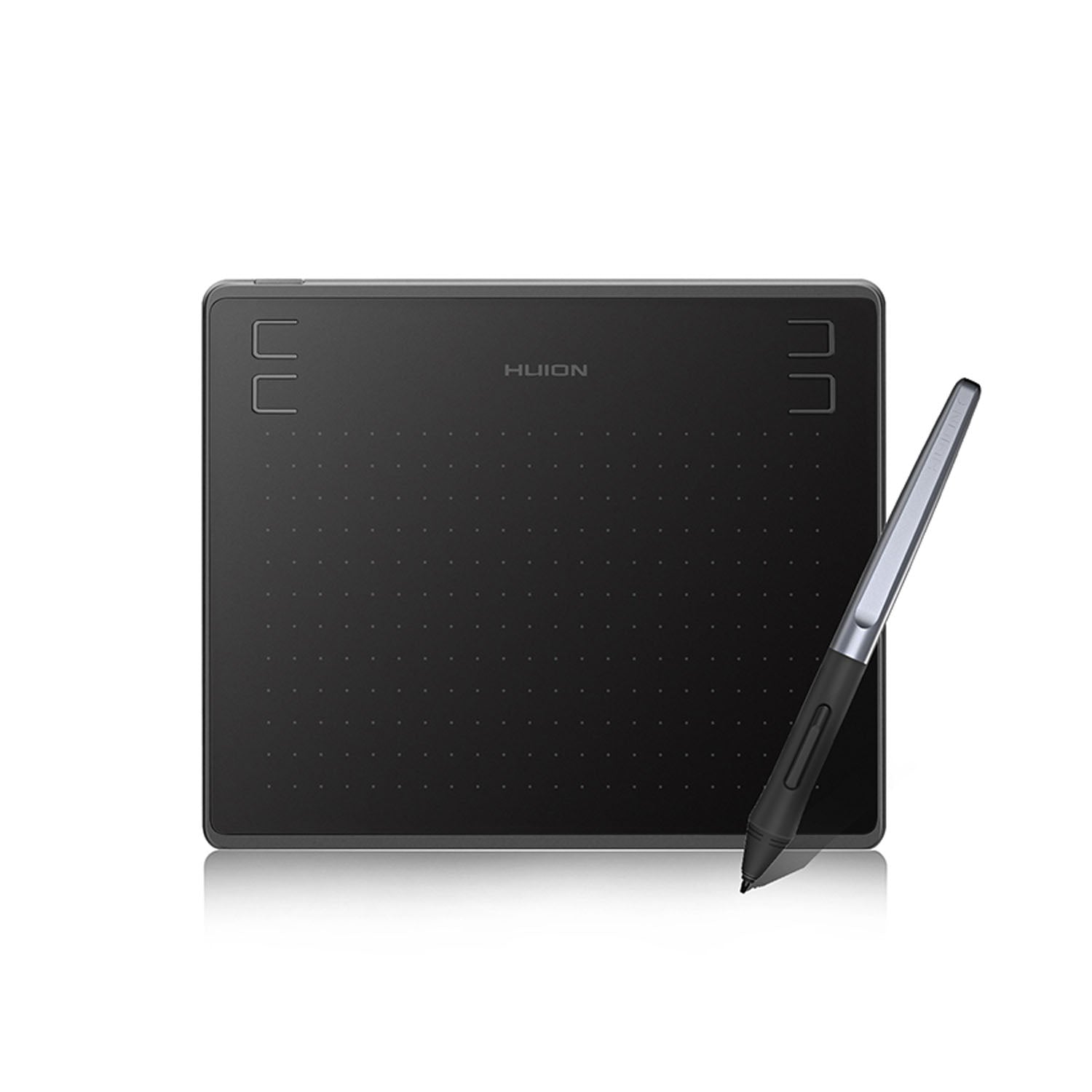 Inspiroy HS64 – Huion Philippines