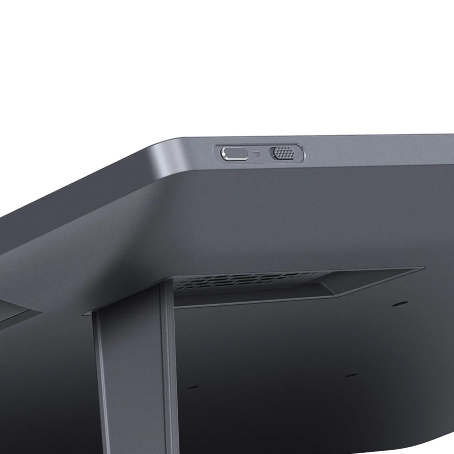 Kamvas Pro 19 4K (GT-1902) – Huion Philippines