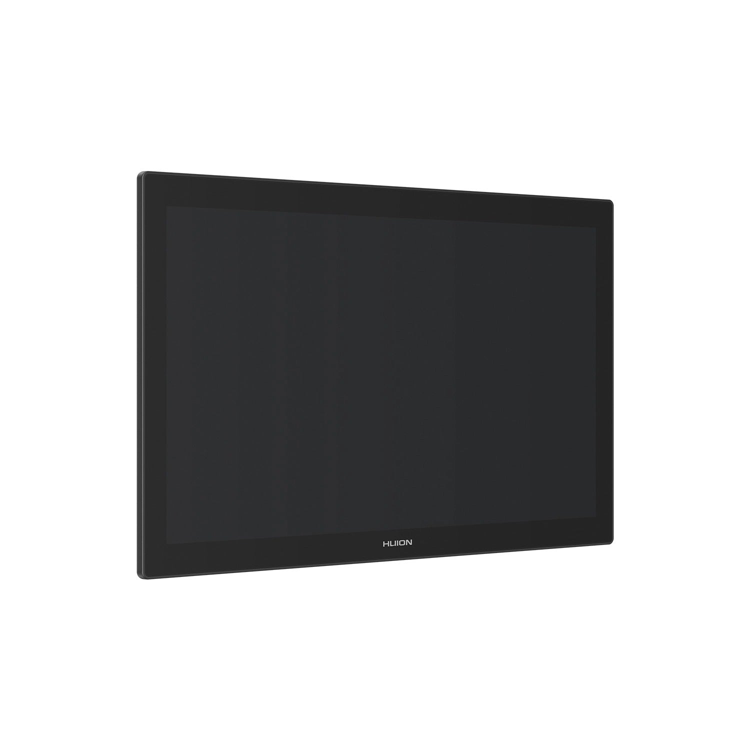 Kamvas Pro 27 4K (GT-2701) – Huion Philippines