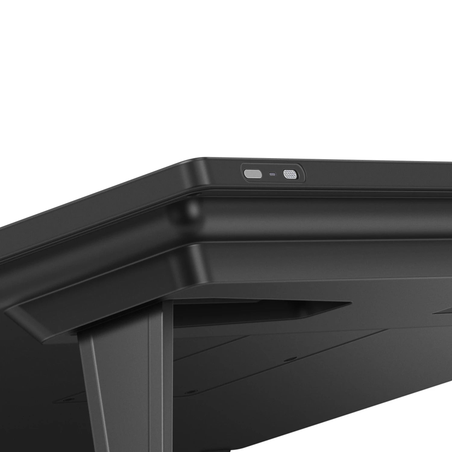 Kamvas Pro 27 4K (GT-2701) – Huion Philippines