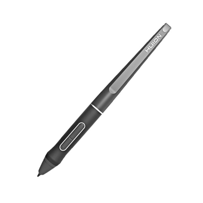 PW507 PEN, 8192 PS, GT116 / 133 / 156, GS1561 – Huion Philippines