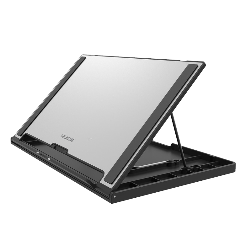 ST300 STAND, GT116 / 133, GS1161 / 1331 / 1562- F – Huion Philippines