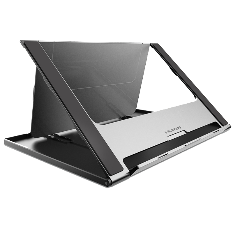 ST200 STAND, GT156 / 1561 / 1562 – Huion Philippines